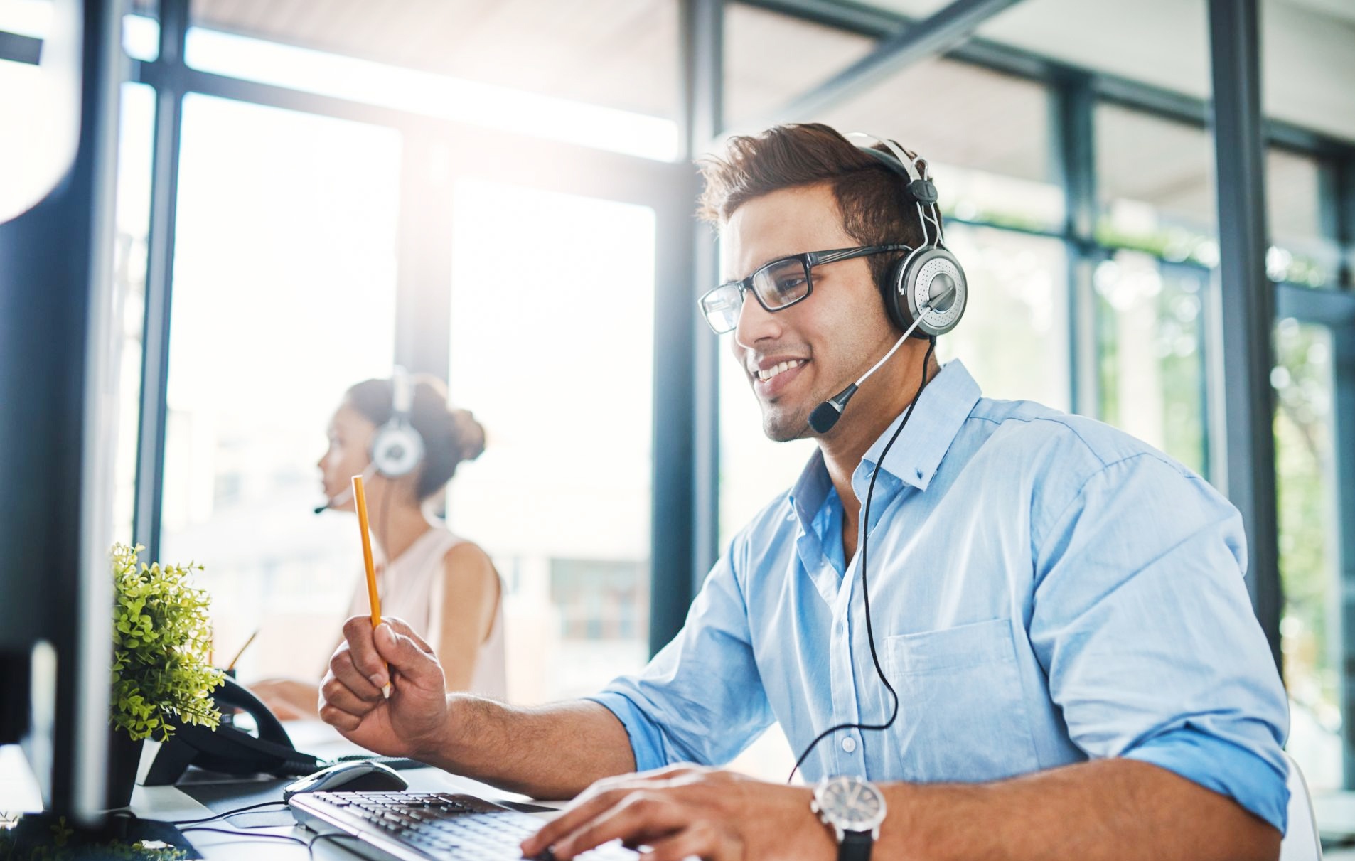 Driver Productivity – Unitracker